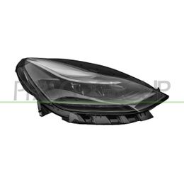 PRASCO Hauptscheinwerfer ts6004913 LED rechts