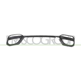 PRASCO Zier-/Schutzleiste, Sto&szlig;f&auml;nger mg5021255 hinten