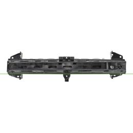 PRASCO Tr&auml;ger, Sto&szlig;f&auml;nger mg5021622 vorne