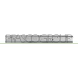 PRASCO Tr&auml;ger, Sto&szlig;f&auml;nger ts6001642 vorne