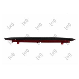 Abakus Zusatzbremsleuchte 05351870s LED mitte f&uuml;r VW