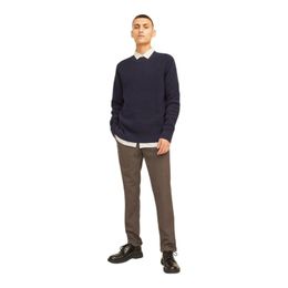 Jack & Jones Jack And Jones - "Connor" Chino f&uuml;r Herren ("Falcon")