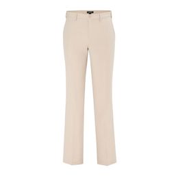 DONNAY - "Performance" Hosen f&uuml;r Herren (Beige)
