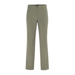 DONNAY - Hosen f&uuml;r Herren (Hellgr&uuml;n)