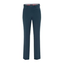 DONNAY - Hosen f&uuml;r Herren (Dunkel-Marineblau)