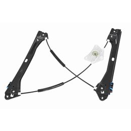 VAICO Fensterheber v105687 vorne rechts f&uuml;r VAG VW