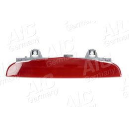 AIC Zusatzbremsleuchte 74850 f&uuml;r Opel