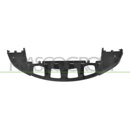 PRASCO Spoiler ts7001801 vorne