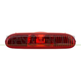 PRASCO Nebelschlussleuchte mn3124450 mitte f&uuml;r MINI