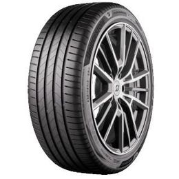 Bridgestone Sommerreifen 22784