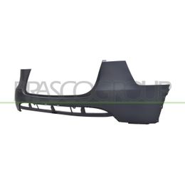 PRASCO Sto&szlig;f&auml;nger ts6001052 hinten