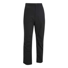 Callaway - Wasserfeste Hose f&uuml;r Herren (Kaviar)