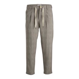 Jack & Jones Jack And Jones - "Billcapri" Chino f&uuml;r Herren (Geschirr)