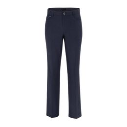 DONNAY - Hosen f&uuml;r Herren (Marine)