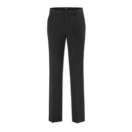 DONNAY - "Performance" Hosen f&uuml;r Herren (Schwarz)