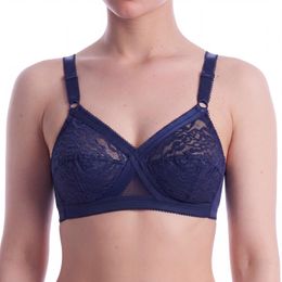 Playtex Damen Drahtfreier Crossover-BH AP00556