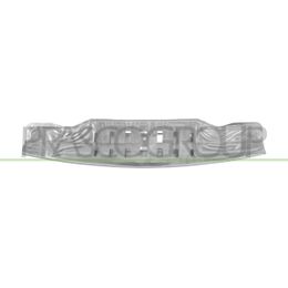 PRASCO Tr&auml;ger, Sto&szlig;f&auml;nger ts6001602 vorne