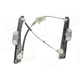AIC Fensterheber 72646 vorne links f&uuml;r VAG