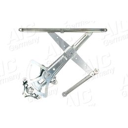 AIC Fensterheber 72772 vorne rechts f&uuml;r Opel Fiat Suzuki