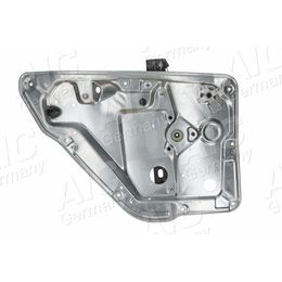 AIC Fensterheber 52169 hinten links f&uuml;r VAG