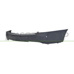 PRASCO Sto&szlig;f&auml;nger ts7001051 hinten