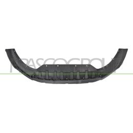 PRASCO Spoiler mg5021801 vorne