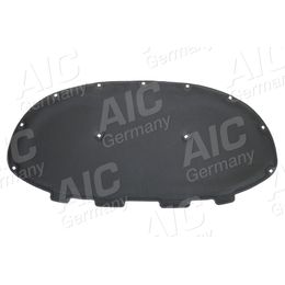 AIC Motorraumd&auml;mmung 57113 Motorhaube f&uuml;r Skoda