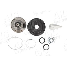 AIC Gelenksatz, Antriebswelle Quality 53461 radseitig f&uuml;r VAG