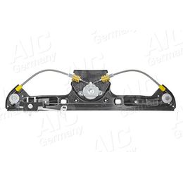 AIC Fensterheber 72525 vorne links f&uuml;r Fiat Peugeot