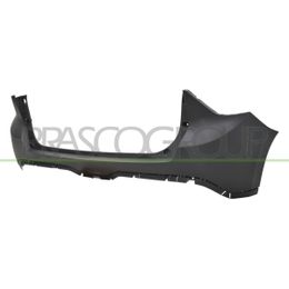 PRASCO Sto&szlig;f&auml;nger mg2001051 hinten
