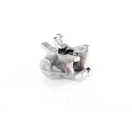 GH Bremssattel gh456320v Hinterachse links f&uuml;r LEXUS