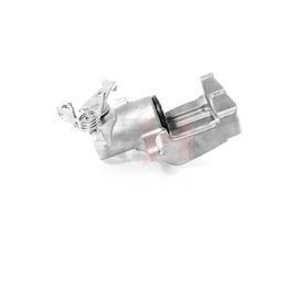 GH Bremssattel gh454749v Hinterachse links f&uuml;r VAG