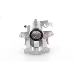 GH Bremssattel gh454778h Hinterachse rechts f&uuml;r Audi VAG VW SEAT Skoda POLARSUN