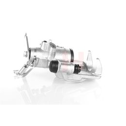 GH Bremssattel gh452268h Hinterachse rechts f&uuml;r NISSAN