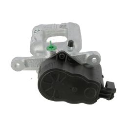 Ferodo Bremssattel fcl695619 f&uuml;r Vaughall DS