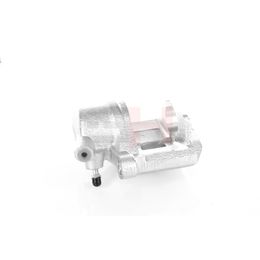 GH Bremssattel gh453011h Hinterachse rechts f&uuml;r MITSUBISHI