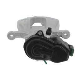 Ferodo Bremssattel fcl695630 f&uuml;r Audi