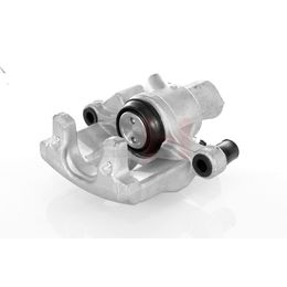 GH Bremssattel gh452550h Hinterachse rechts f&uuml;r Ford Volvo MAZDA POLARSUN