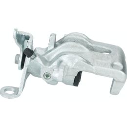 TRW Bremssattel bhn312e f&uuml;r Ford