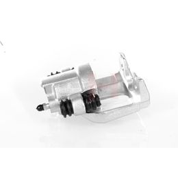 GH Bremssattel gh459381v Hinterachse links f&uuml;r Fiat / LANCIA JEEP POLARSUN
