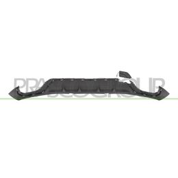 PRASCO Spoiler mg5021851 hinten