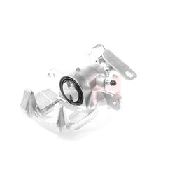 GH Bremssattel gh452530v Hinterachse links f&uuml;r Ford