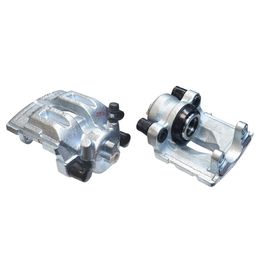 FTE Automotive FTE Bremssattel 9290944 Hinterachse rechts f&uuml;r BMW