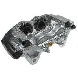 FTE Automotive FTE Bremssattel 9291178 Vorderachse rechts f&uuml;r MITSUBISHI