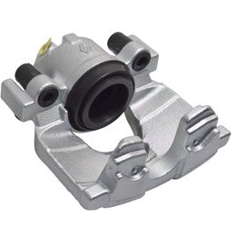 FTE Automotive FTE Bremssattel 9292053 Vorderachse links f&uuml;r RENAULT