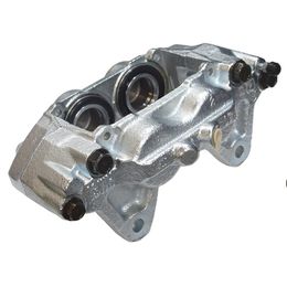 FTE Automotive FTE Bremssattel 9291162 Vorderachse links f&uuml;r LEXUS