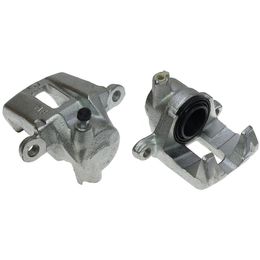 FTE Automotive FTE Bremssattel 9291287 Hinterachse rechts f&uuml;r TOYOTA