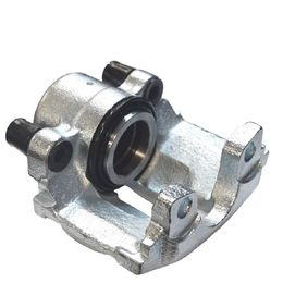 FTE Automotive FTE Bremssattel 9291541 Hinterachse rechts f&uuml;r Mercedes SEAT