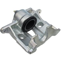 FTE Automotive FTE Bremssattel 9291827 Vorderachse rechts f&uuml;r VW