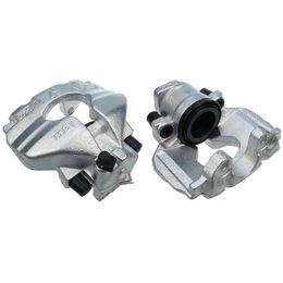 FTE Automotive FTE Bremssattel 9291889 Vorderachse links f&uuml;r VW